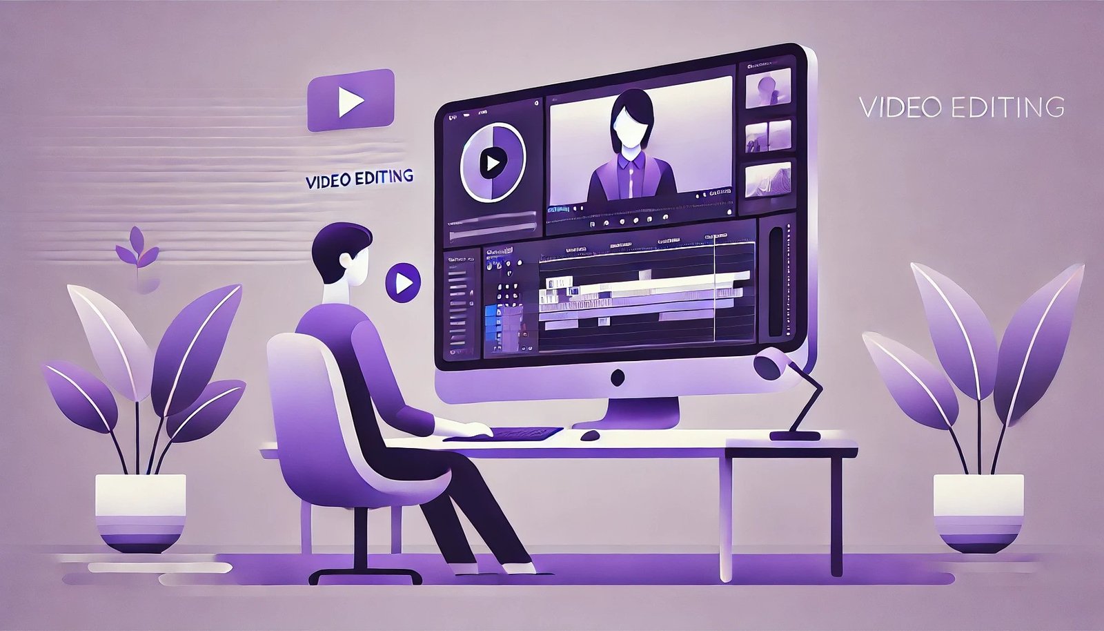 Filmora – AI Video Editor: Honest Review | AI Review Guys
