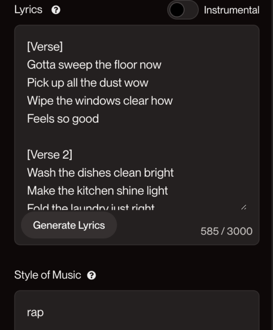 Suno AI Explained: Stems, Extend, Get Full Song Functions | AI Review Guys