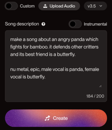 Suno AI Explained: Stems, Extend, Get Full Song Functions | AI Review Guys