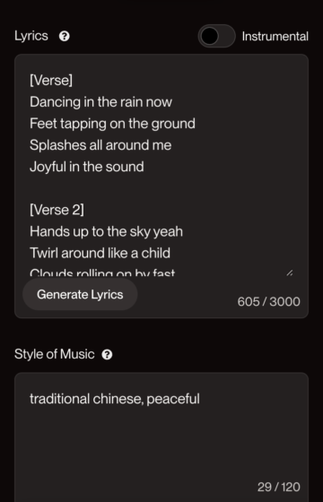 Suno AI Explained: Stems, Extend, Get Full Song Functions | AI Review Guys