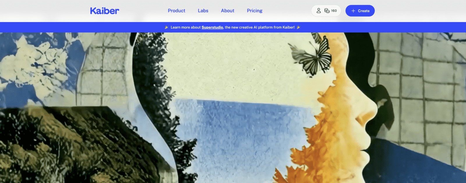 Kaiber Honest Review (Is It Good for Generating Images and Videos ...